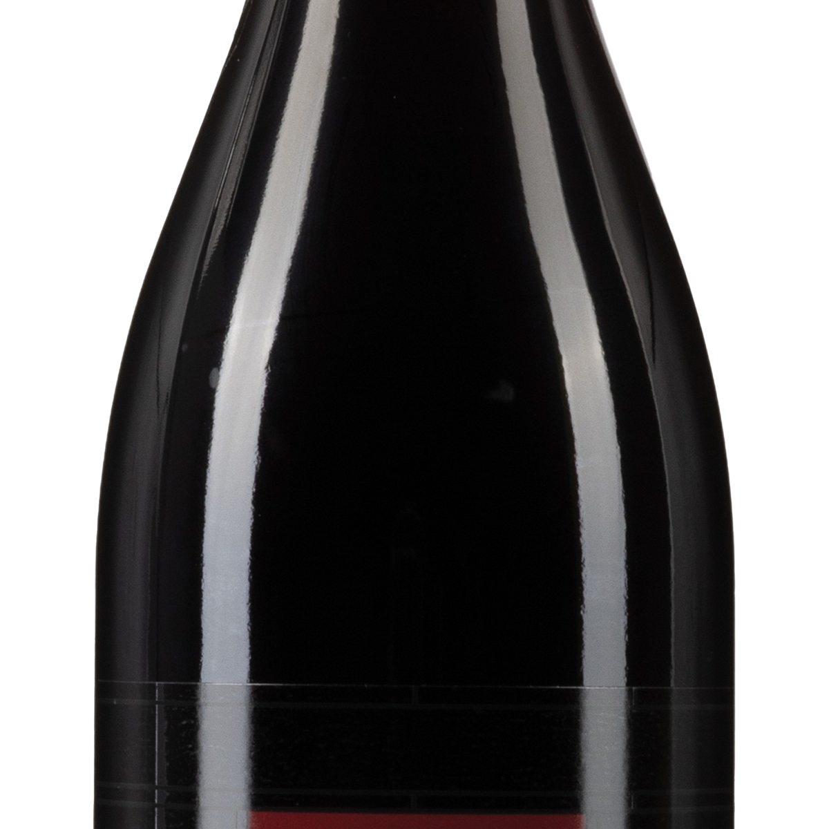 Gilbert Rouge 2022 75cl – Crombé Wines