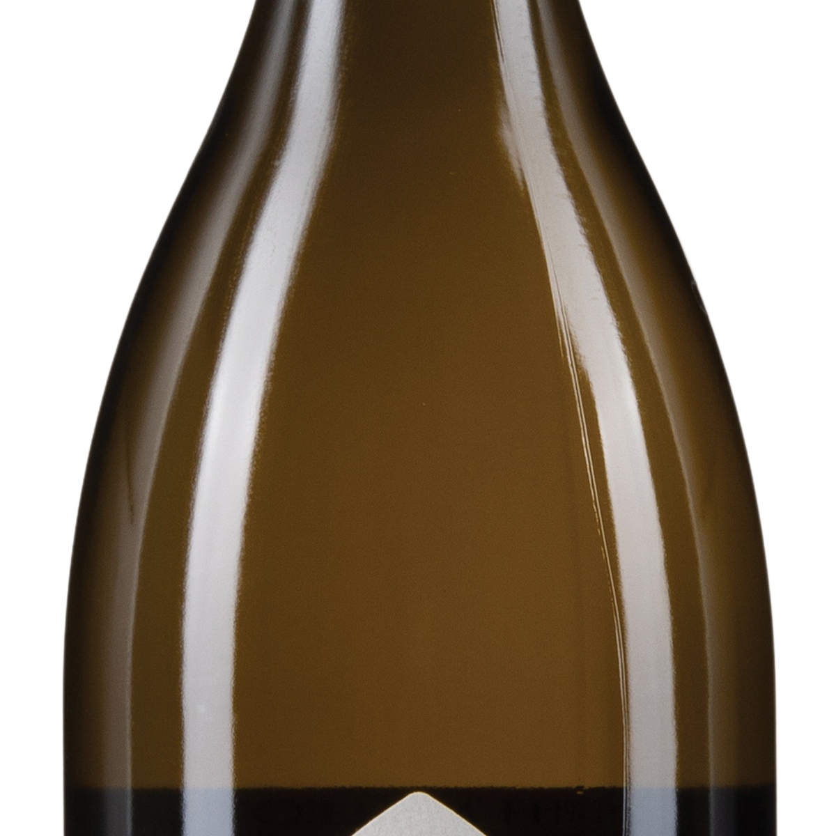 Joseph Mellot La Grande Chatelaine 2020 75cl – Crombé Wines