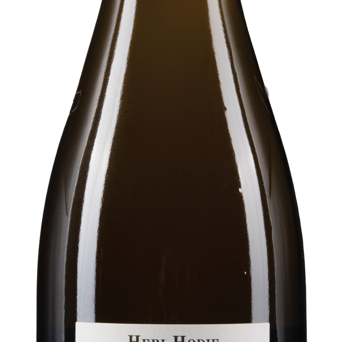 Roger Coulon Heri-Hodie 75cl – Crombé Wines