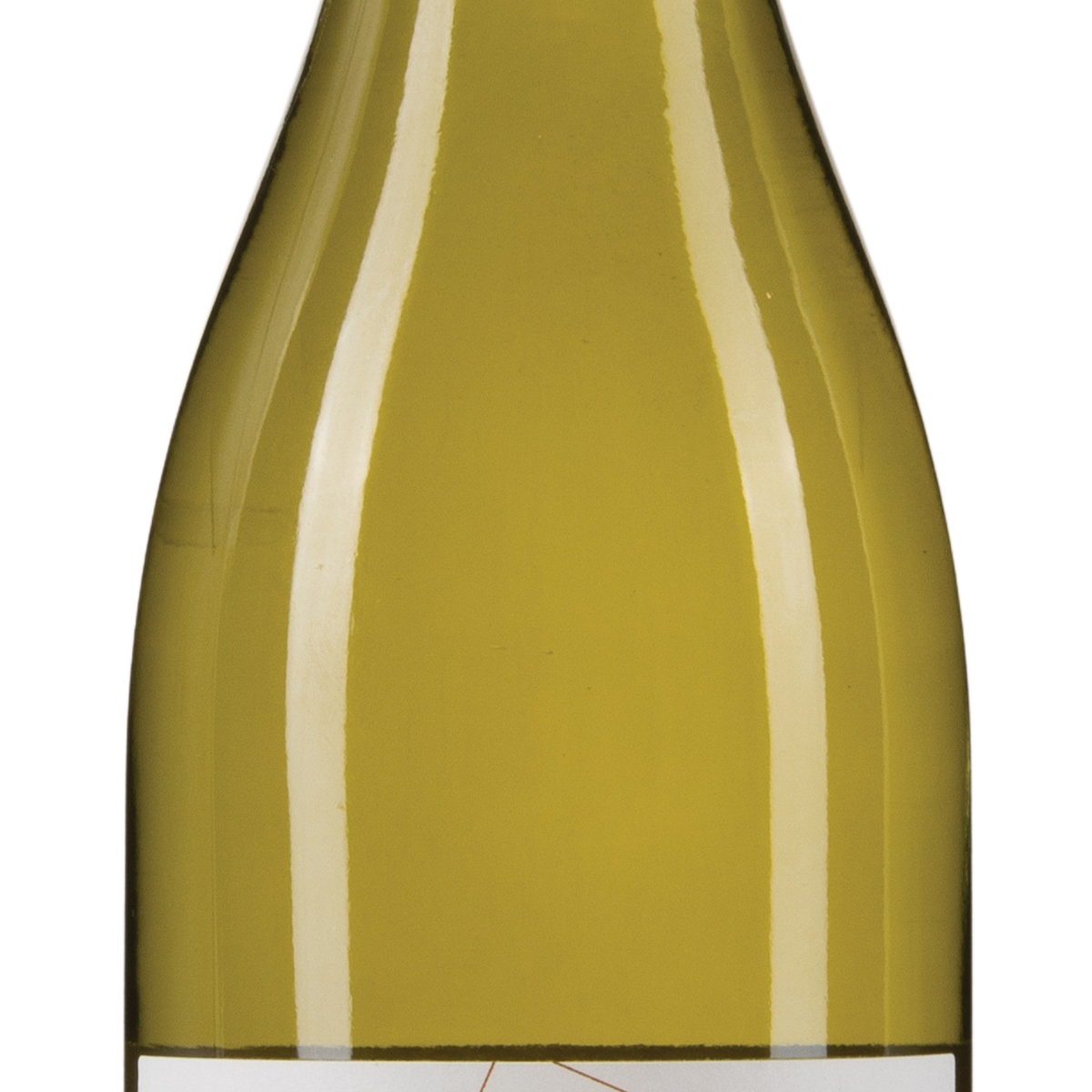 Pirlet & Cholot Terroirs Chenin Blanc 2024 – Crombé Wines
