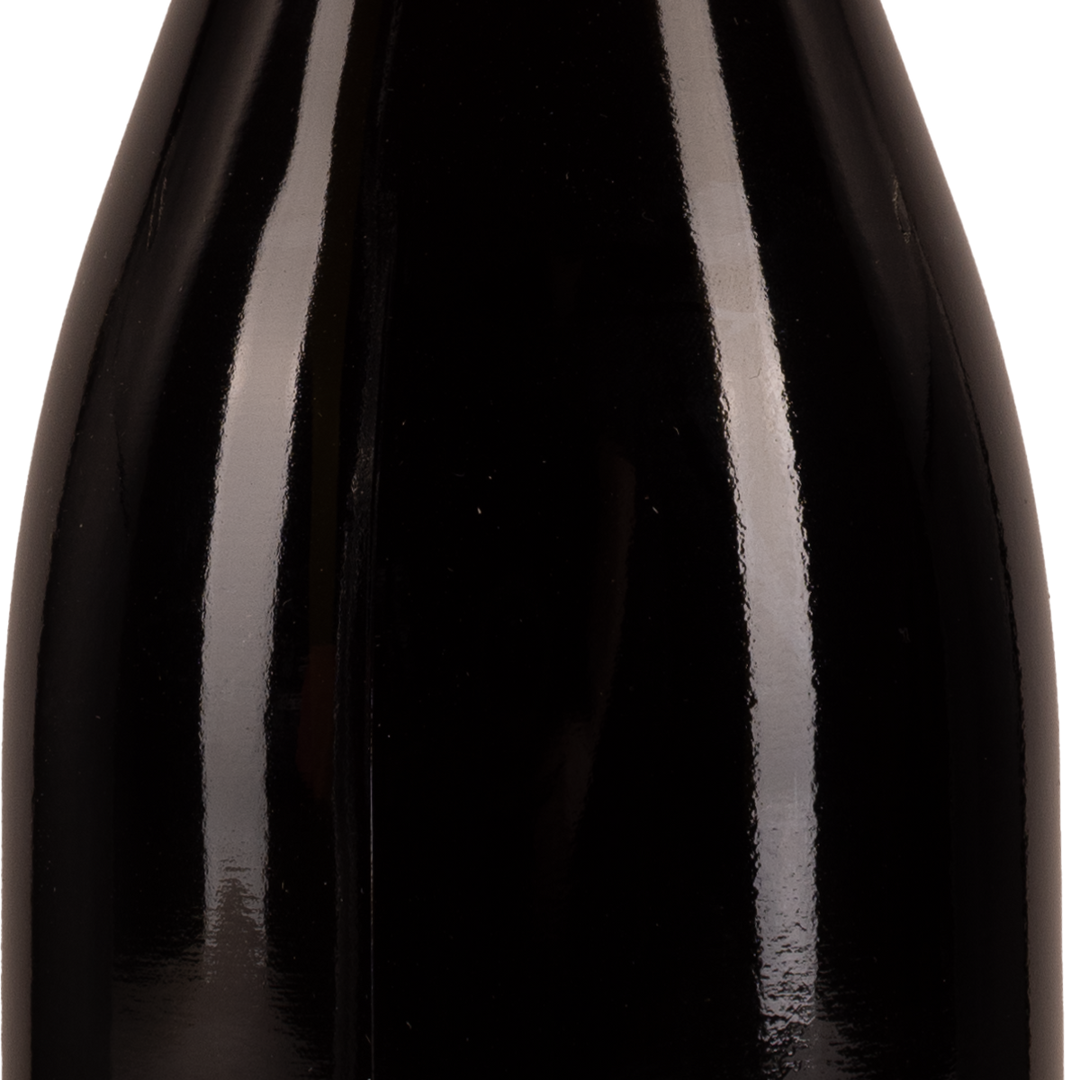 Le Soula Trigone Rouge 2023 75cl – Crombé Wines