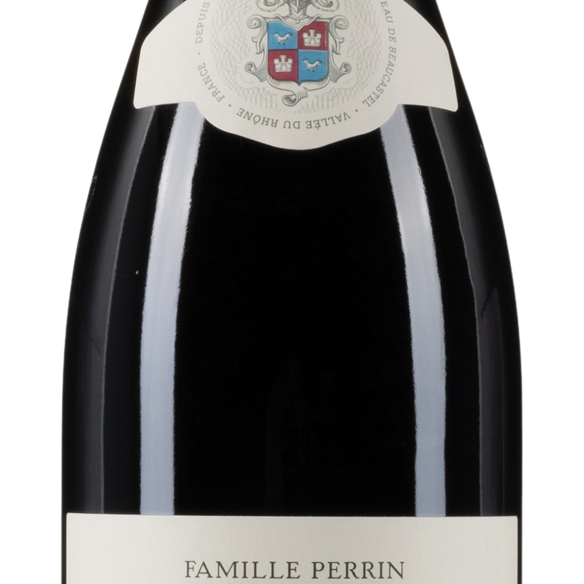 Perrin Cairanne 2021 – Crombé Wines