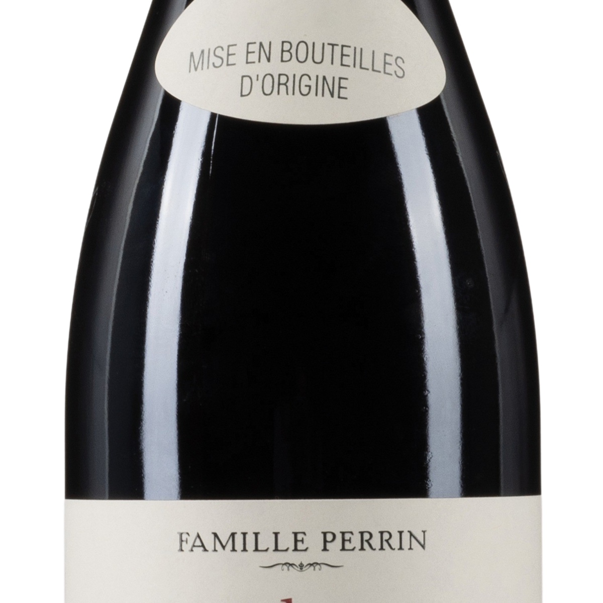 Château de Beaucastel Coudoulet de Beaucastel Rouge 2022 150cl – Crombé ...