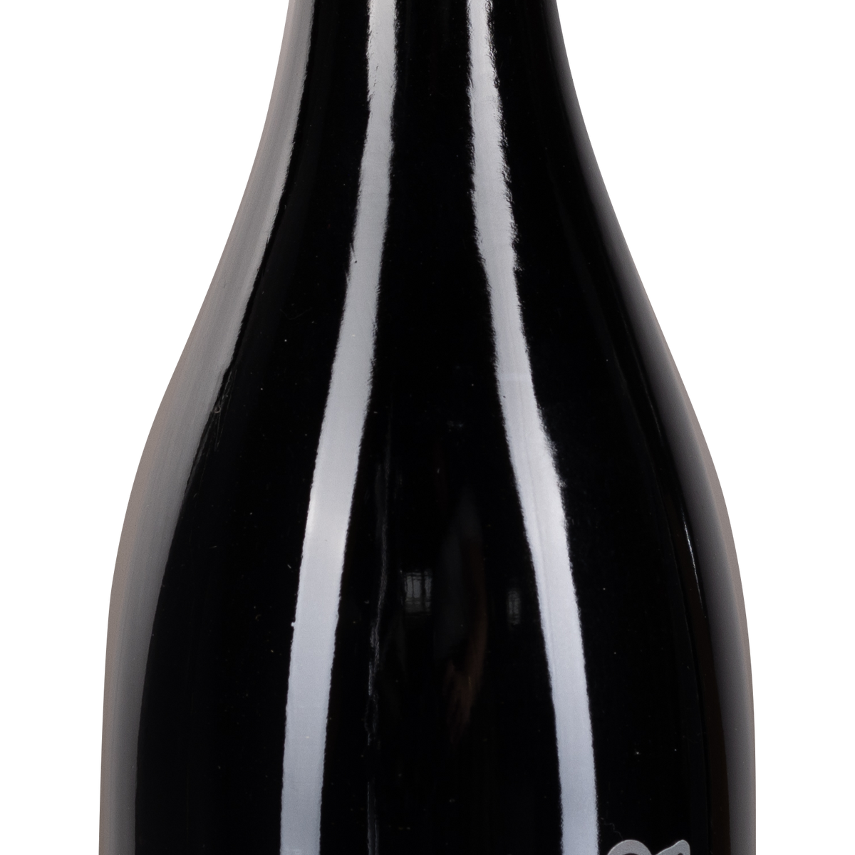 Domaine Fond Croze Shyrus 2023 75cl – Crombé Wines