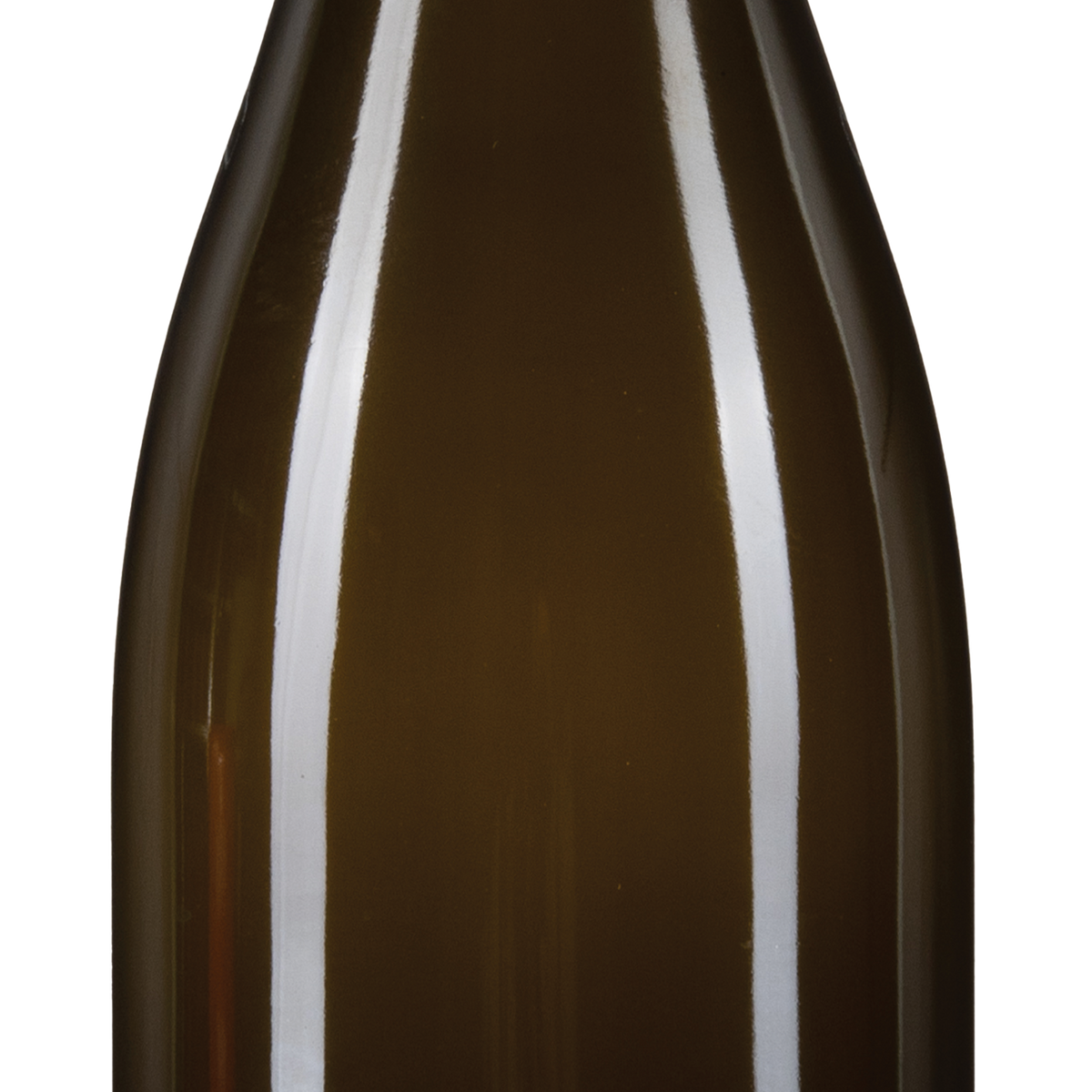 Vincent Pinard Flores 2023 75cl – Crombé Wines