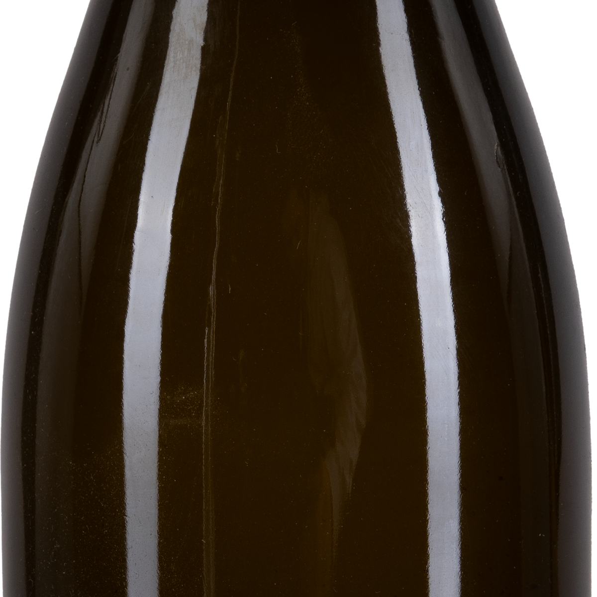 Vincent Pinard Les Creots 2023 75cl – Crombé Wines