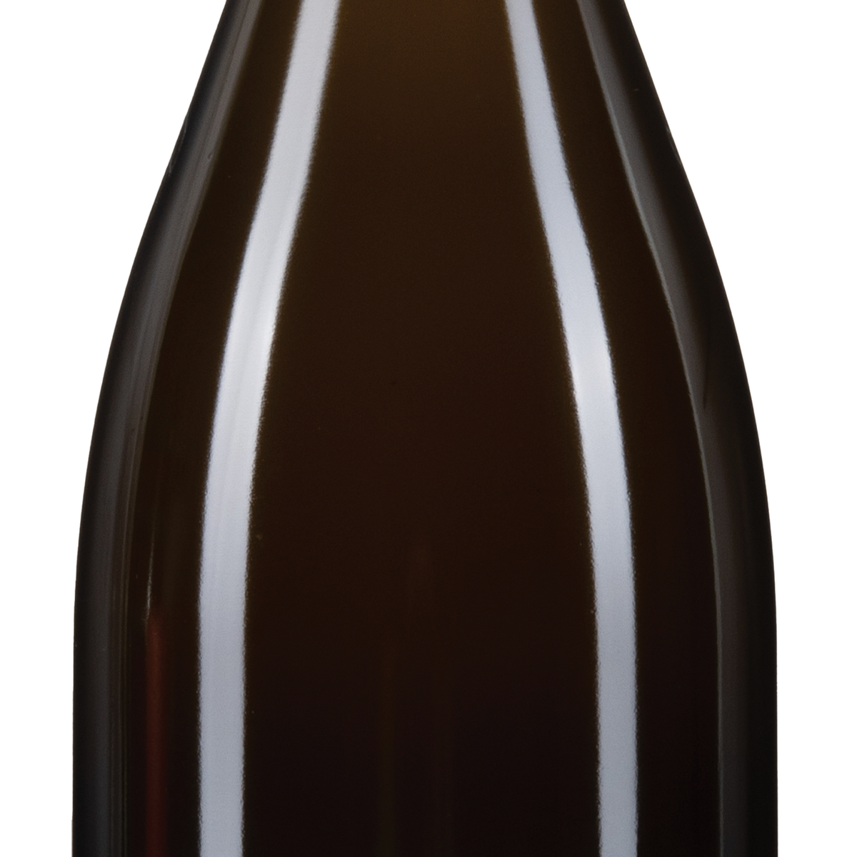 Vincent Pinard Chêne Marchand 2022 75cl – Crombé Wines