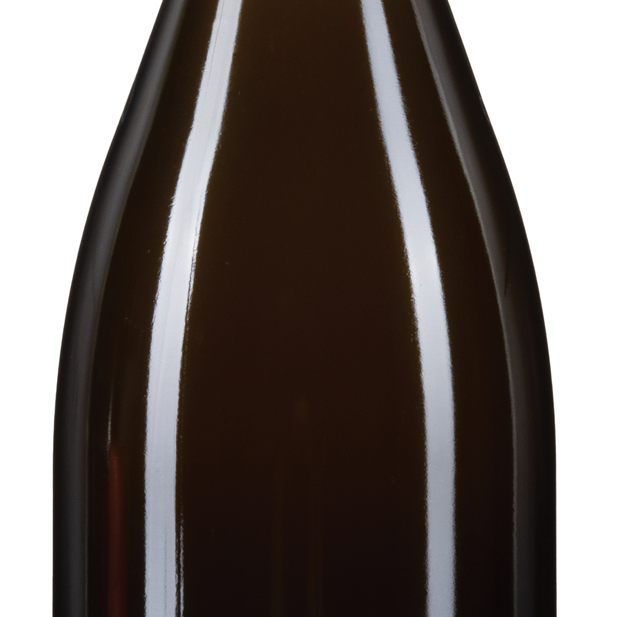 Vincent Pinard Petit Chemarin 2022 75cl – Crombé Wines