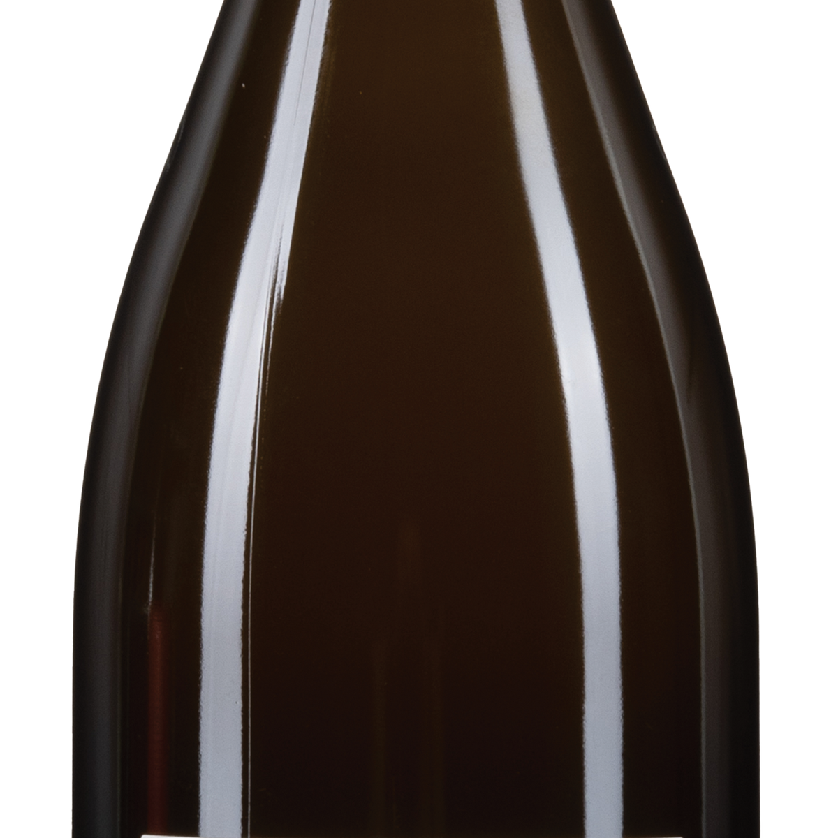 Vincent Pinard Le Château – Crombé Wines