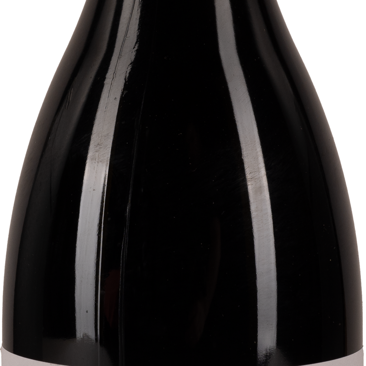 Cyprien Arlaud Aux Chaignots 2022 75cl – Crombé Wines