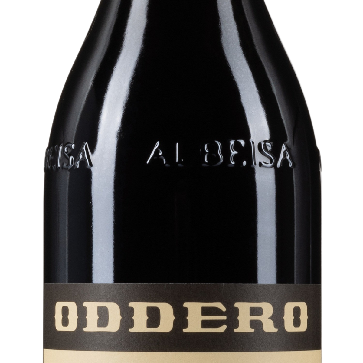 Oddero Bussia Vigna Mondoca Riserva 2017 150cl – Crombé Wines