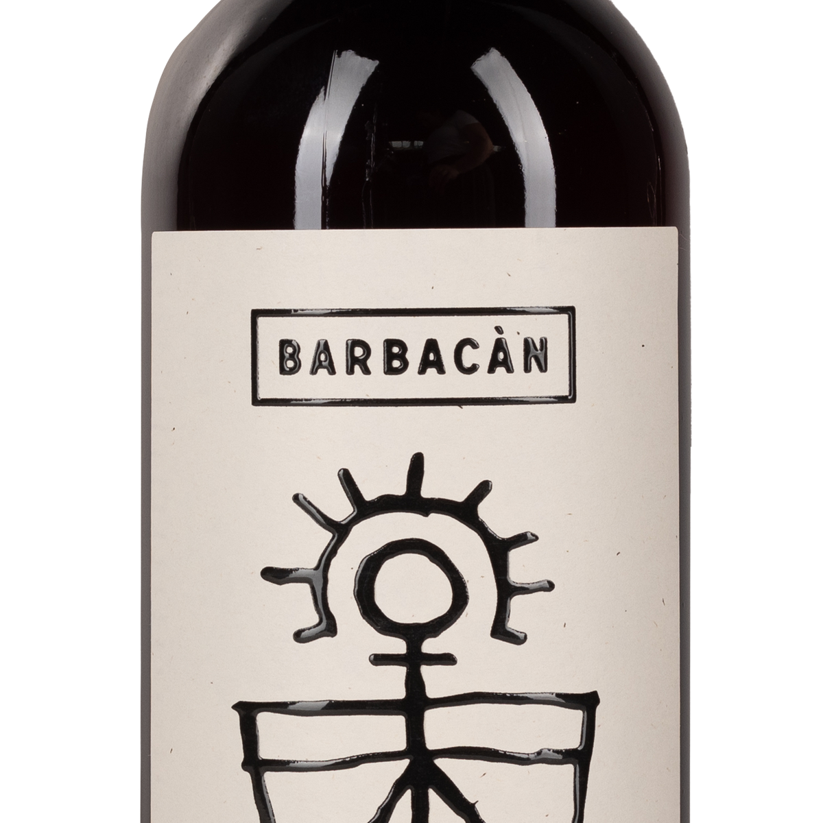 Barbacàn Liòm 2023 75cl – Crombé Wines