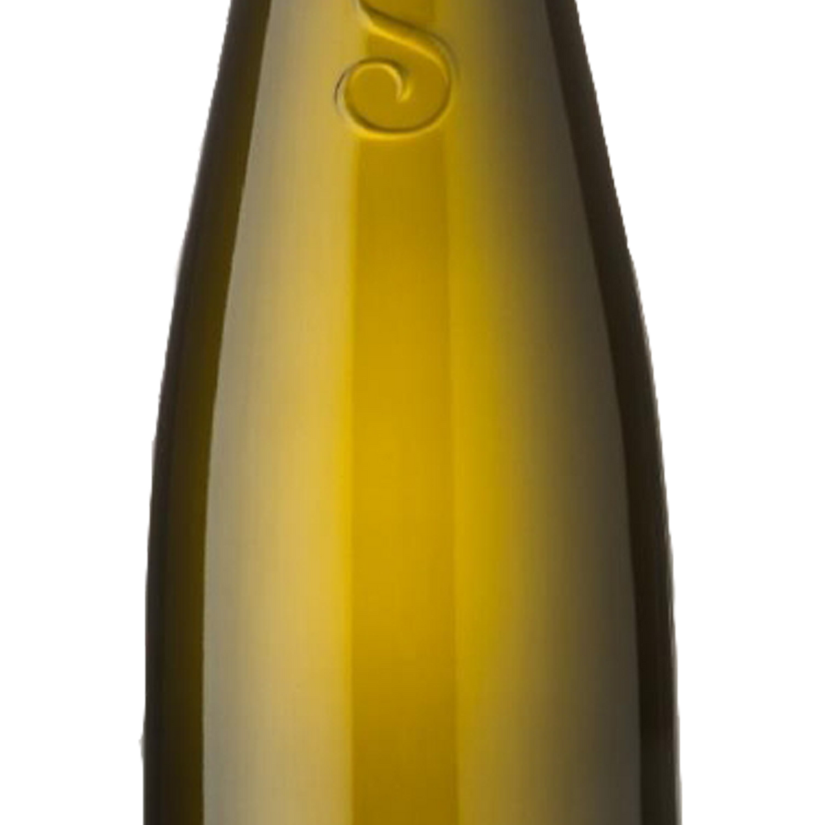Sartarelli Tralivio 2023 75cl – Crombé Wines