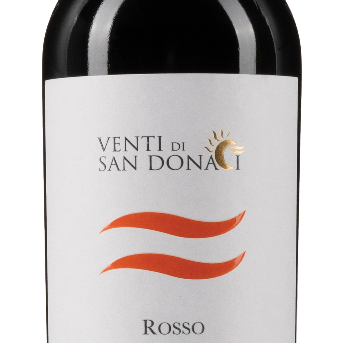 Venti di San Donaci - 2023 75cl – Crombé Wines