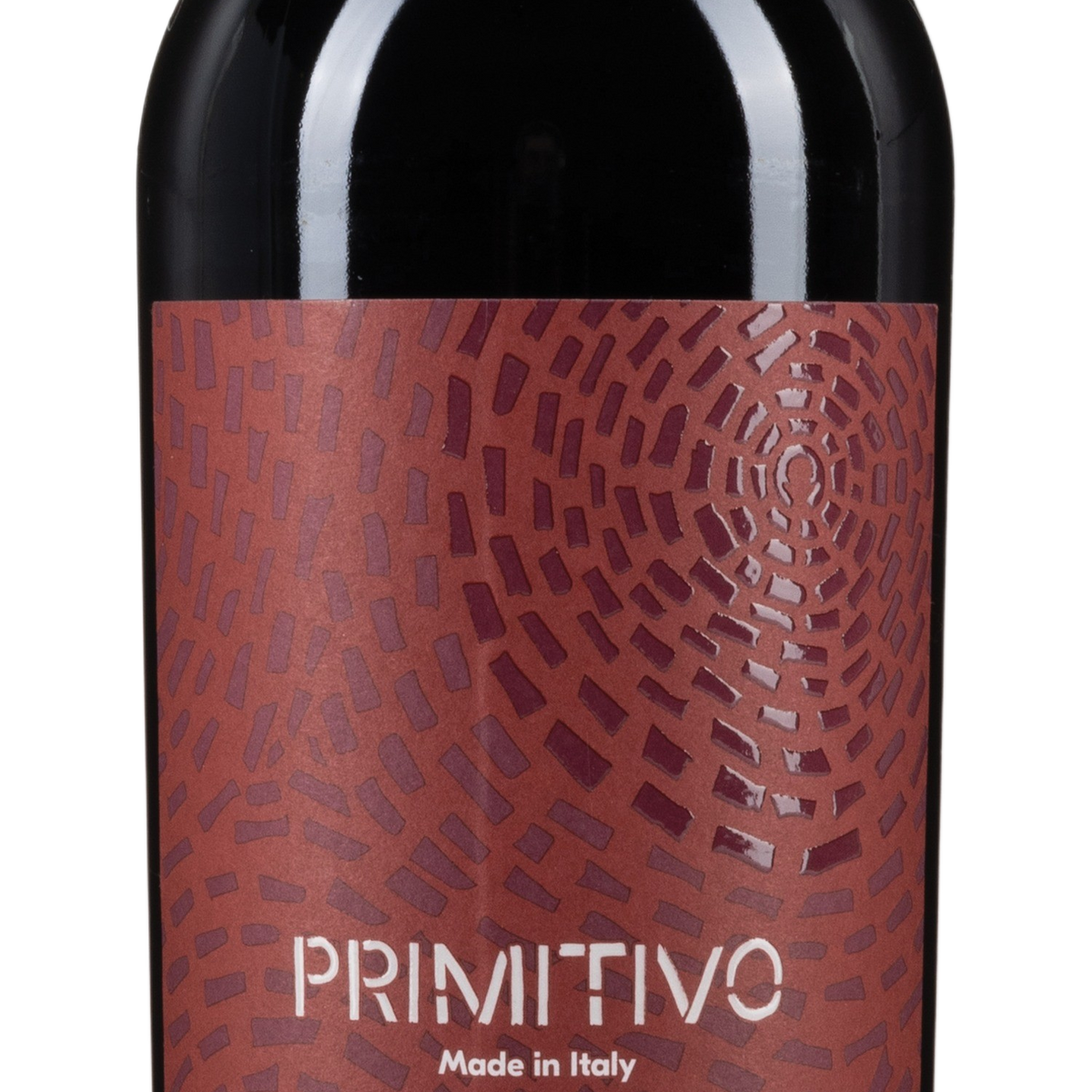 Orion Wines Masseria Borgo del Trulli Primitivo 2024 75cl – Crombé Wines