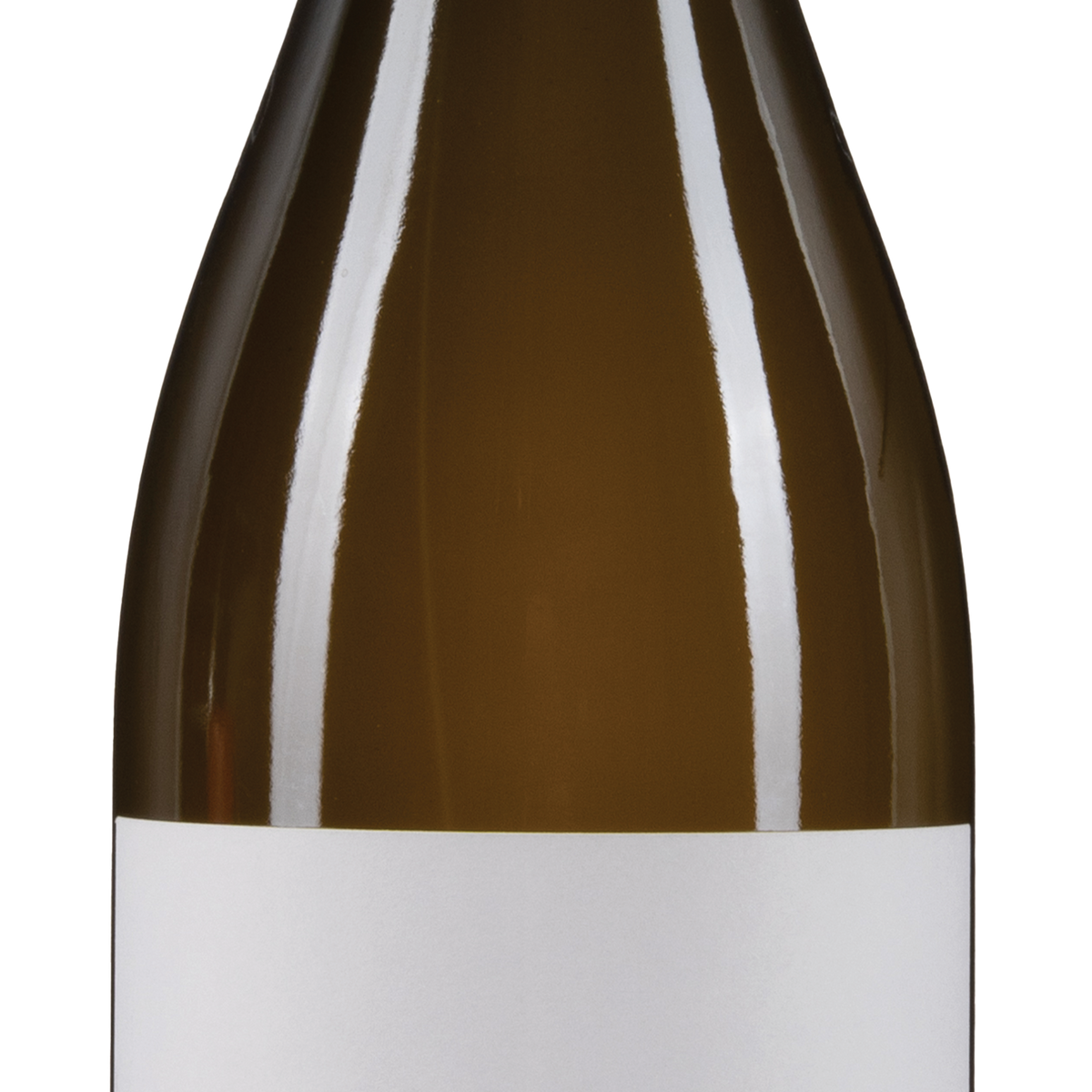 Claus Preisinger Kalkundkiesel White 2023 75cl – Crombé Wines