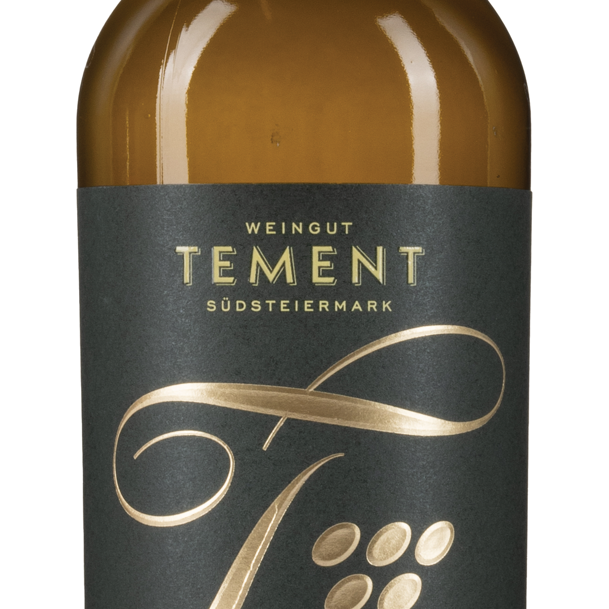 Weingut Tement Morillon Ried Rossberg 2021 75cl – Crombé Wines