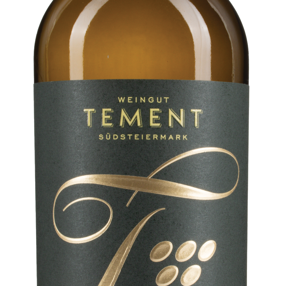 Weingut Tement Morillon Ried Sülz 2020 75cl – Crombé Wines