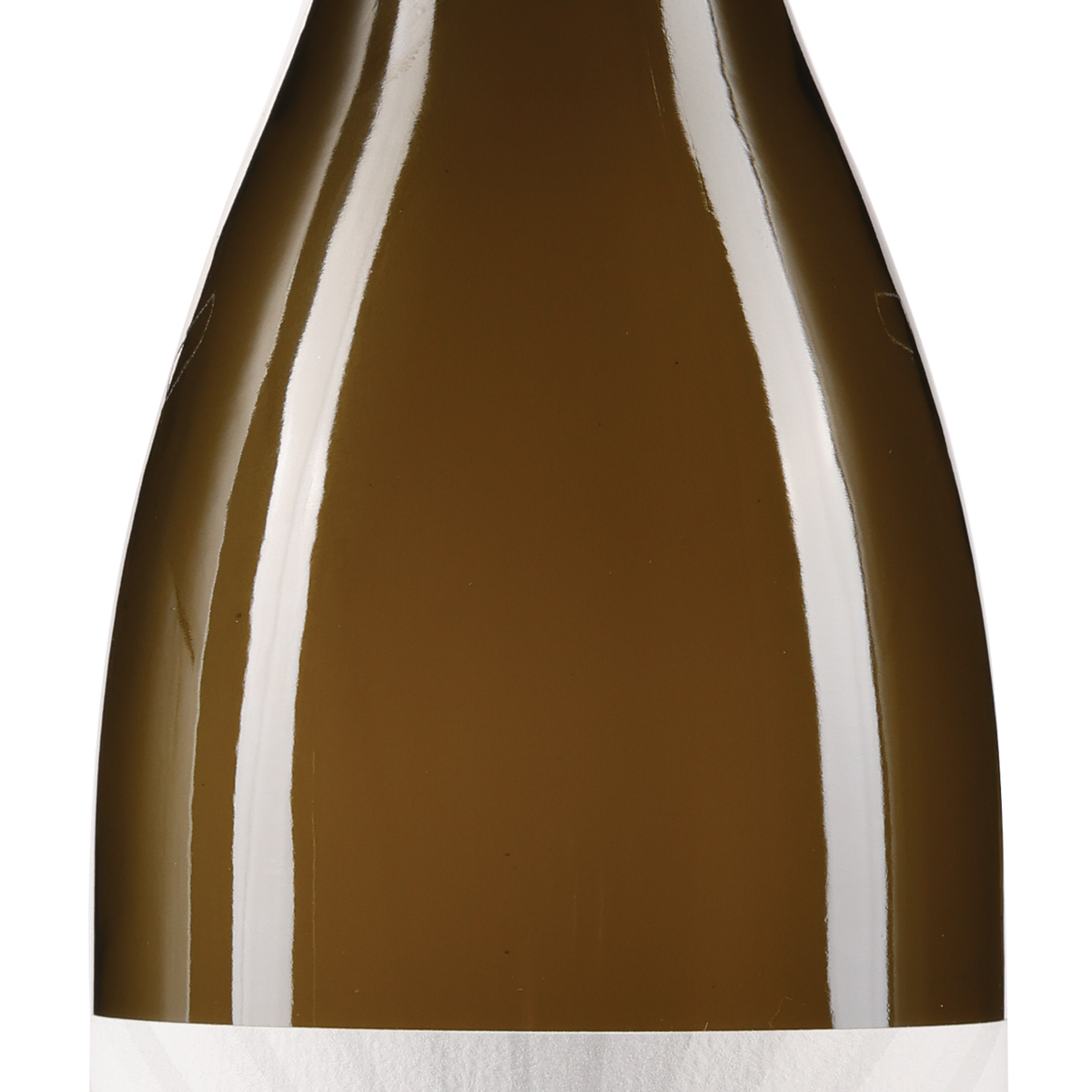 Karsten Peter Mineral Chardonnay 2023 – Crombé Wines