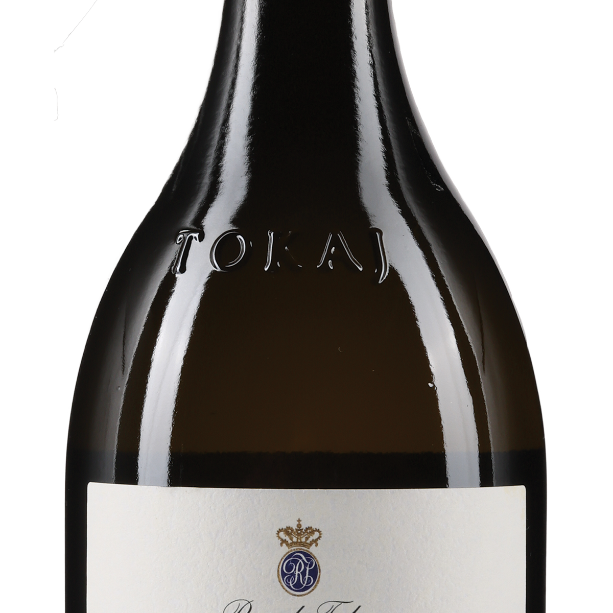 Royal Tokaji Dry Furmint 2022 75cl – Crombé Wines