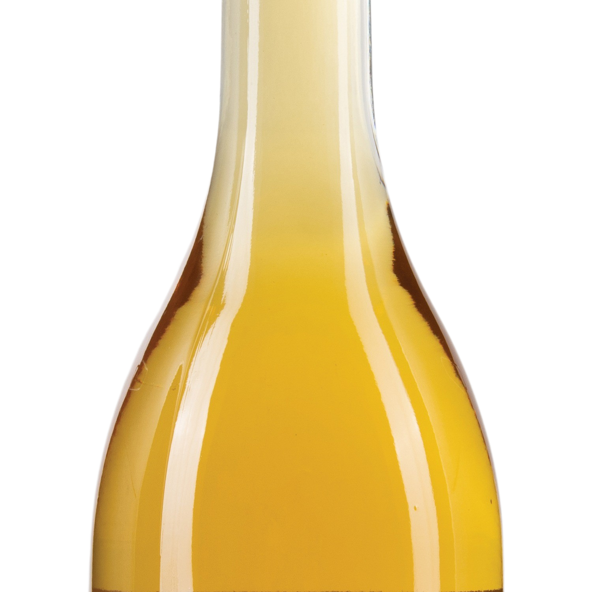 Royal Tokaji Gold Label 6 Puttonyos 2017 50cl – Crombé Wines