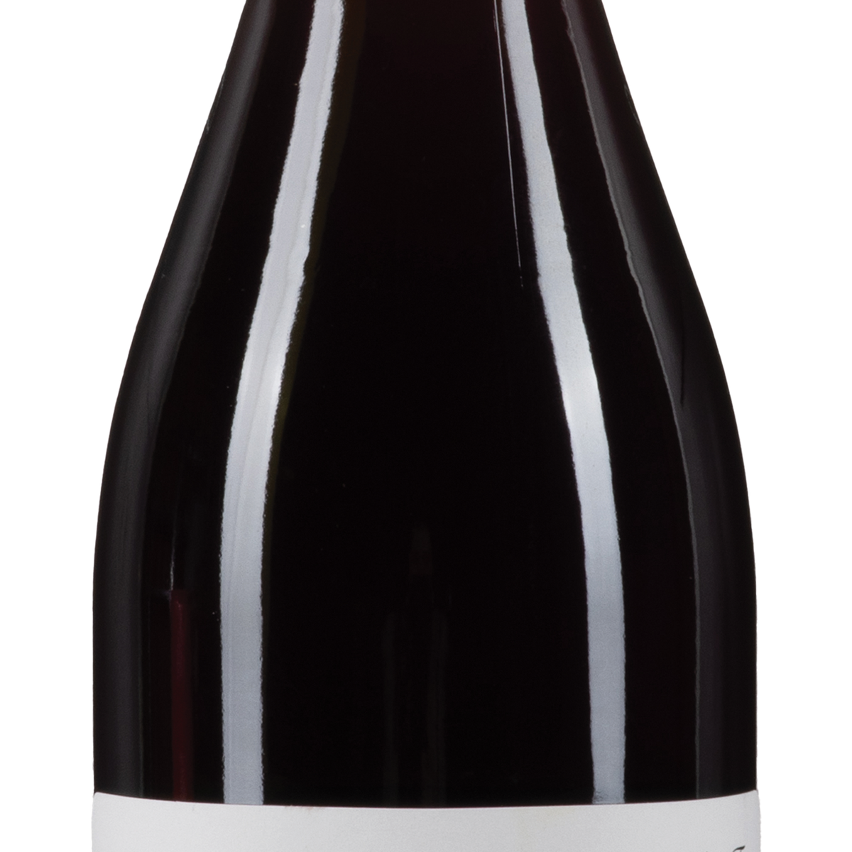 Louis-Antoine Luyt Pais de Queunehuao 2019 75cl – Crombé Wines