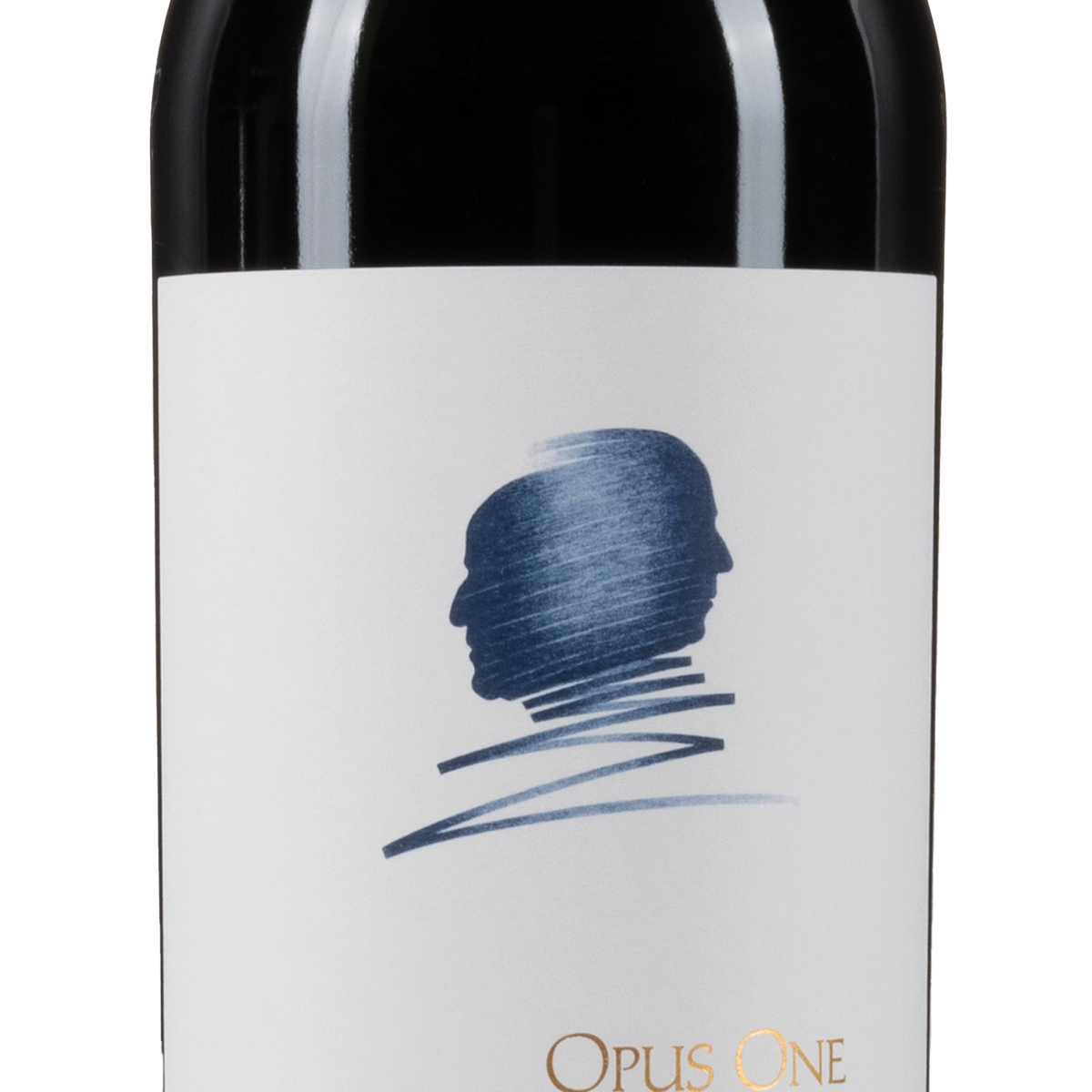 Opus One Red 2019 75cl – Crombé Wines
