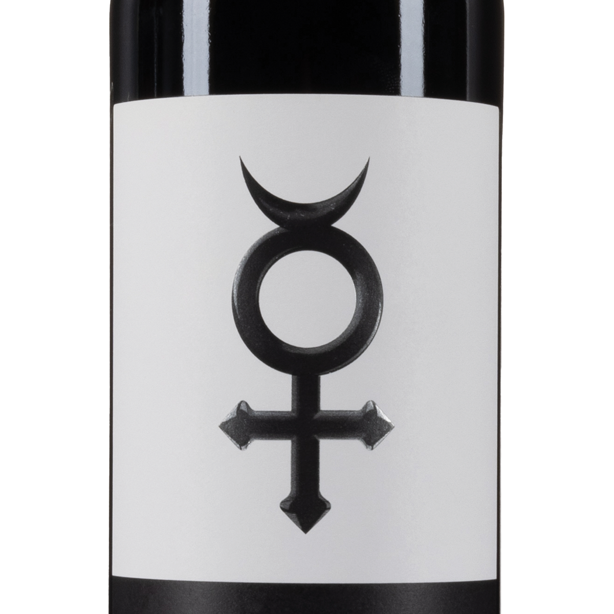 Ben Glaetzer Bishop Shiraz 2021 75cl – Crombé Wines