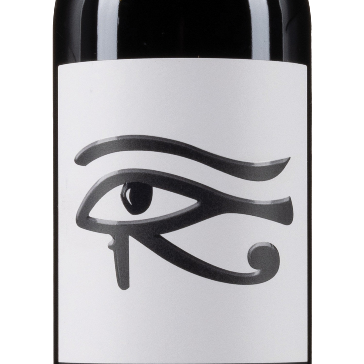Ben Glaetzer Amon-Ra Shiraz 2021 75cl – Crombé Wines