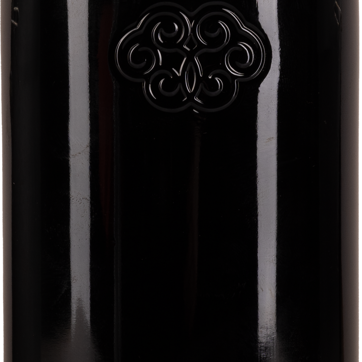 Ao Yun - 2020 75cl – Crombé Wines