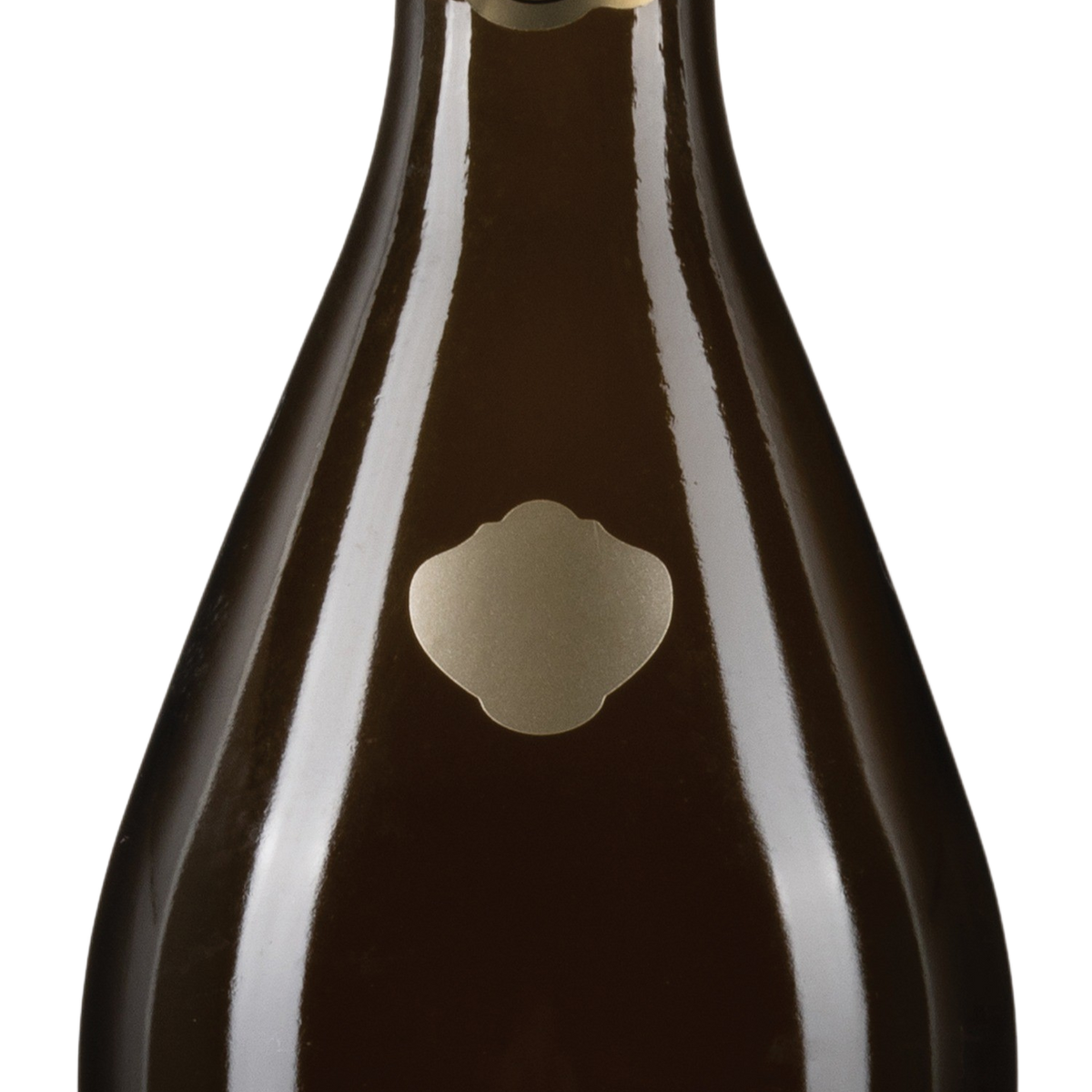 Autréau Les Perles de la Dhuy 2016 75cl – Crombé Wines