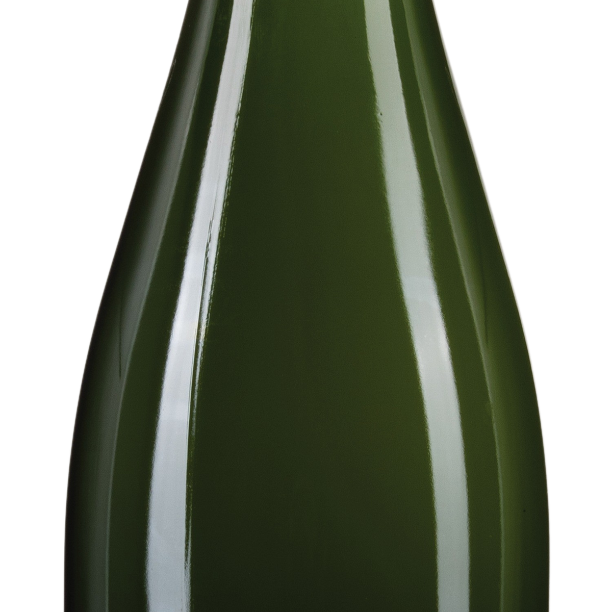 Agrapart & Fils Terroirs 150cl – Crombé Wines