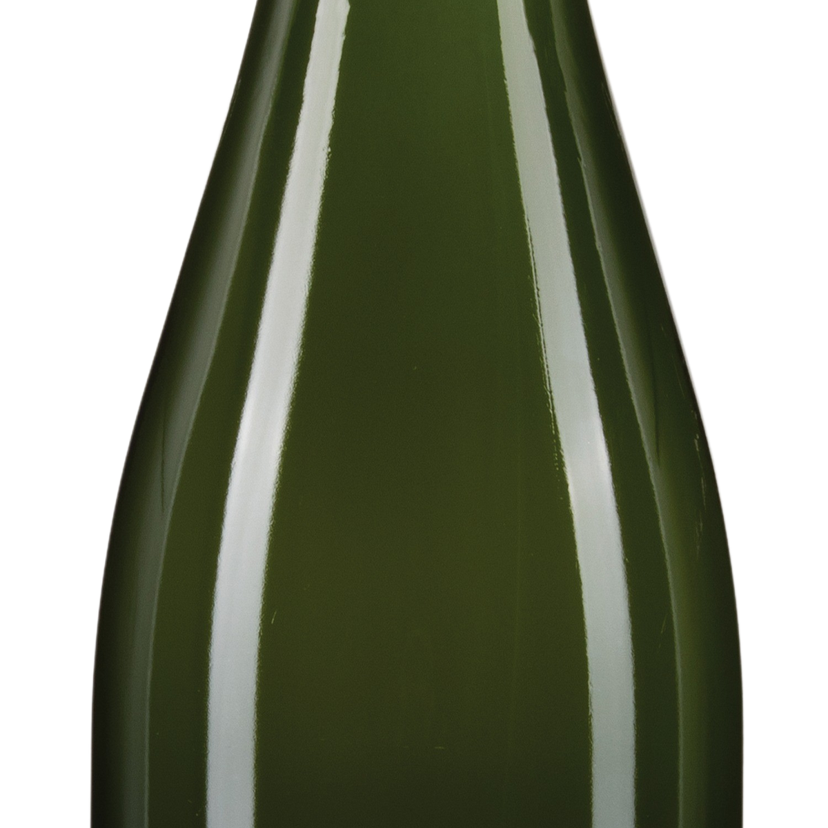 Agrapart & Fils Minéral 2016 75cl – Crombé Wines