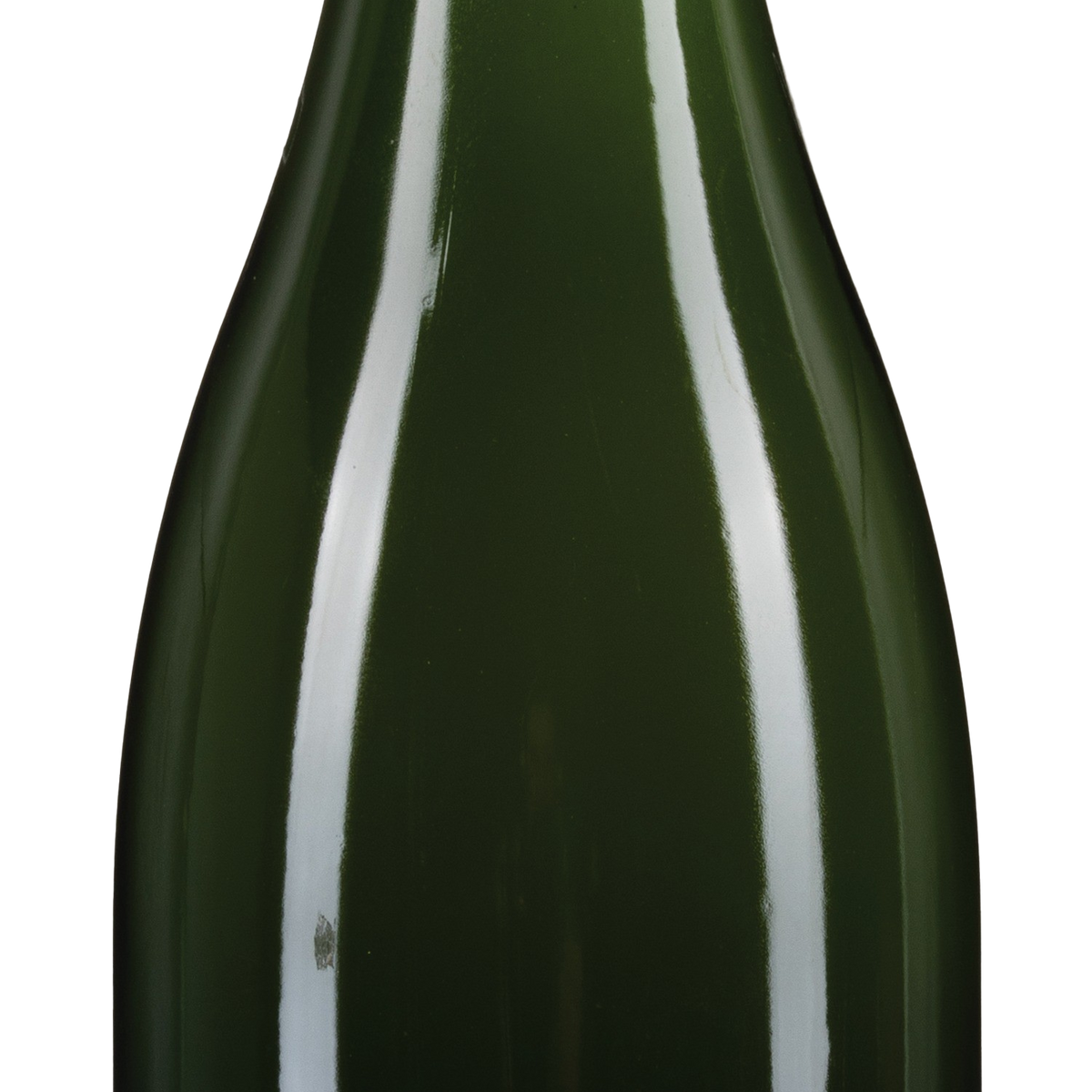 Agrapart & Fils EXP. 12 Expérience Brut Nature 75cl – Crombé Wines