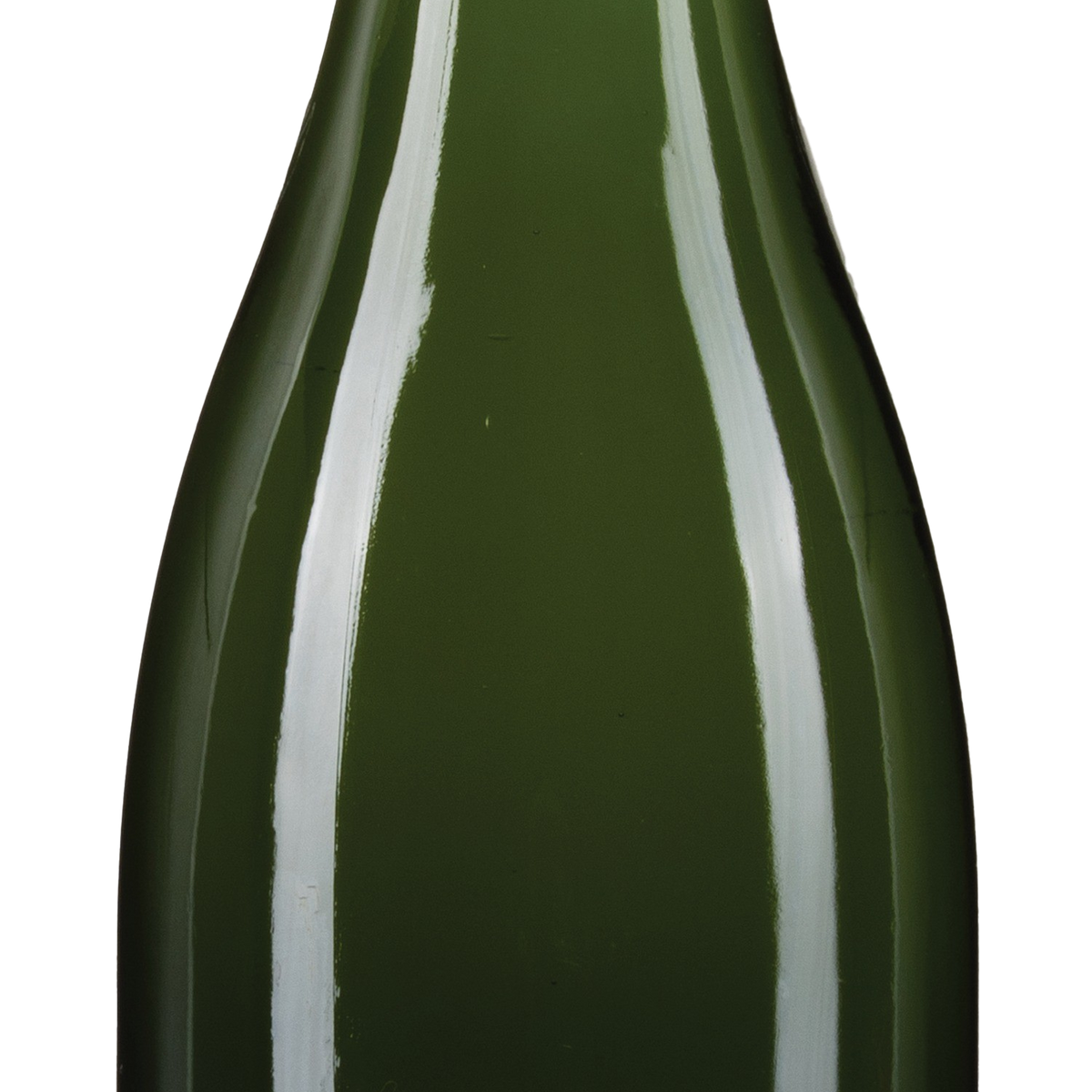 Agrapart & Fils EXP. 15 Expérience Brut Nature 75cl – Crombé Wines