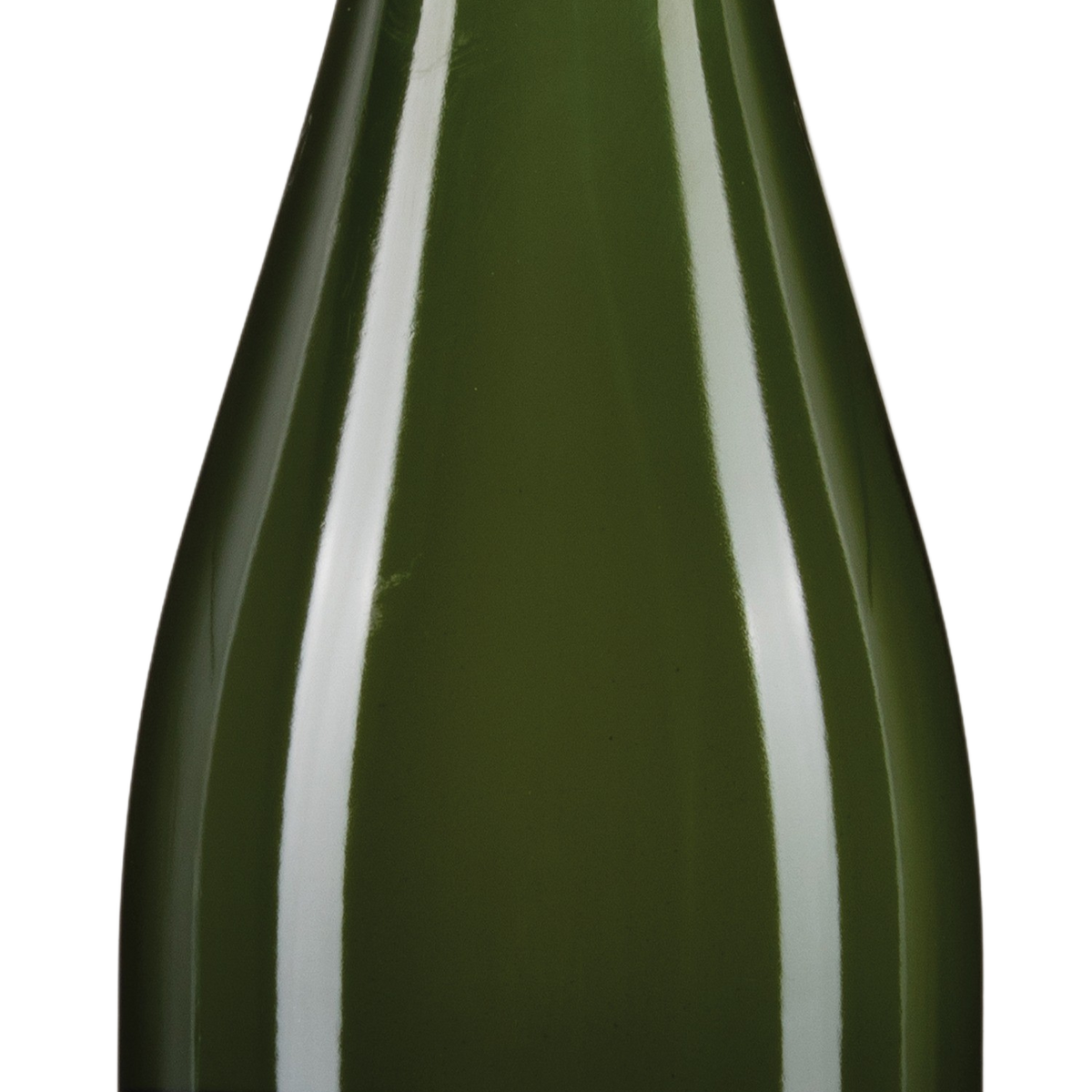 Agrapart & Fils EXP. 16 Expérience Brut Nature – Crombé Wines