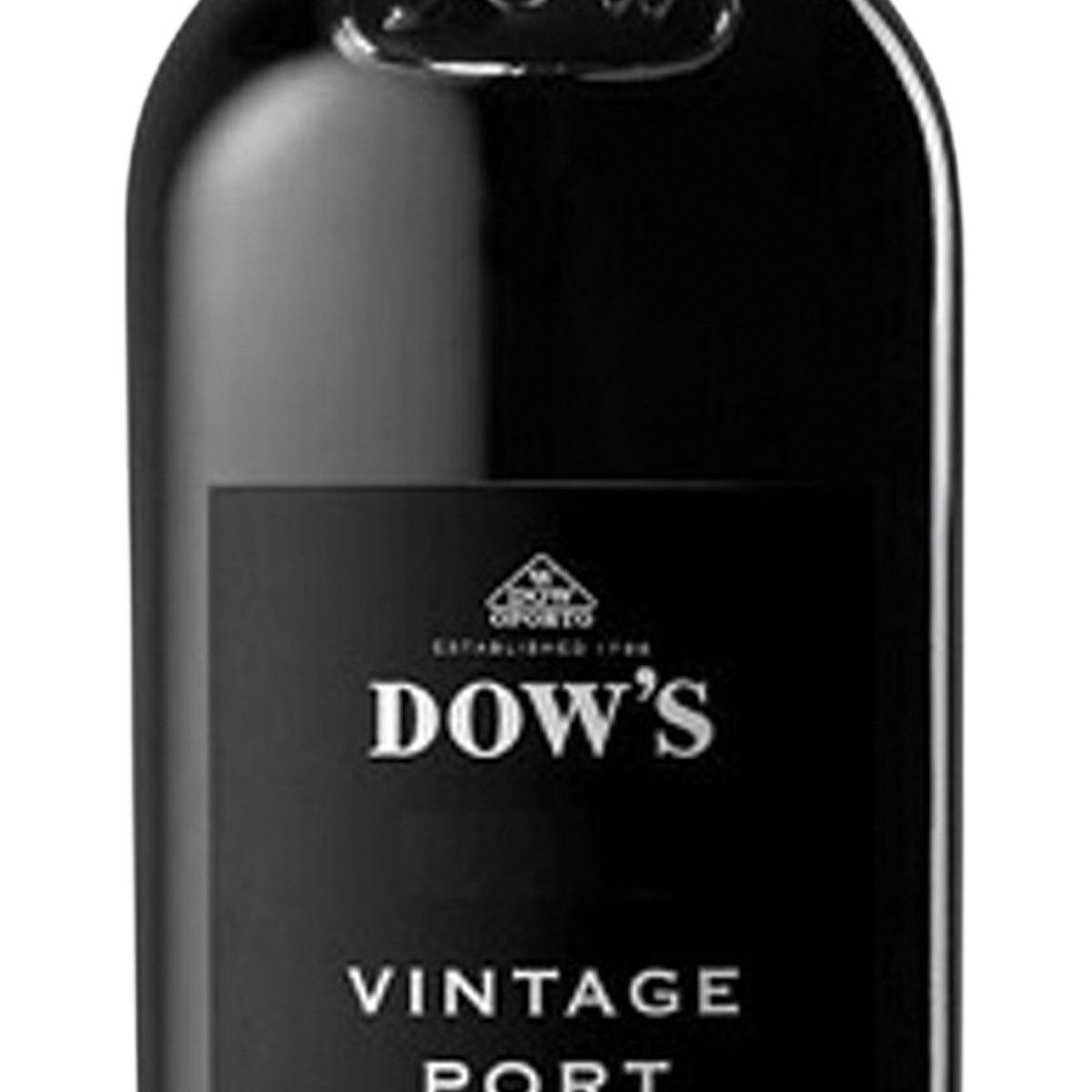 Dow's Vintage 20% 1994 75cl – Crombé Wines