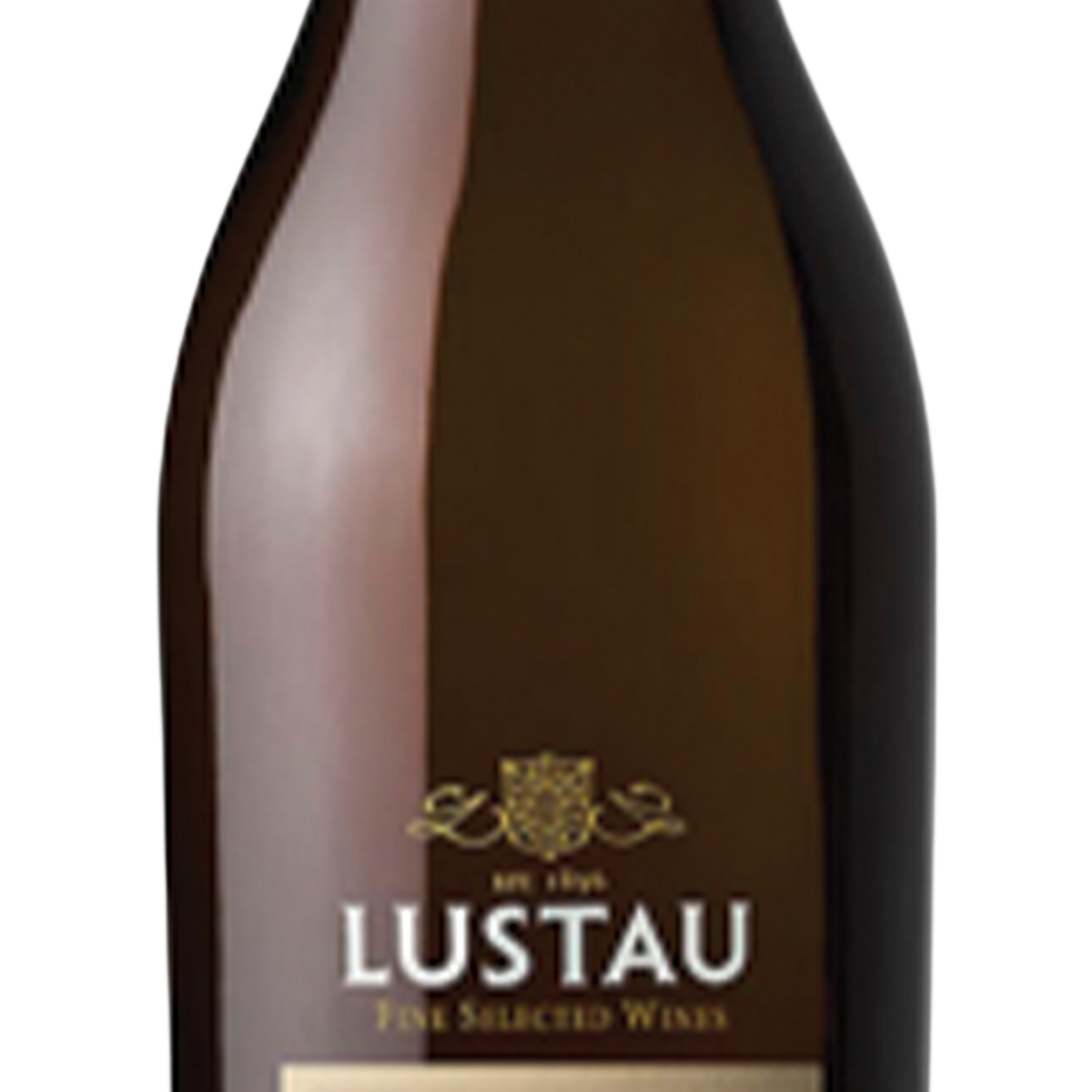 Lustau Don Nuno Oloroso 20% 75cl – Crombé Wines