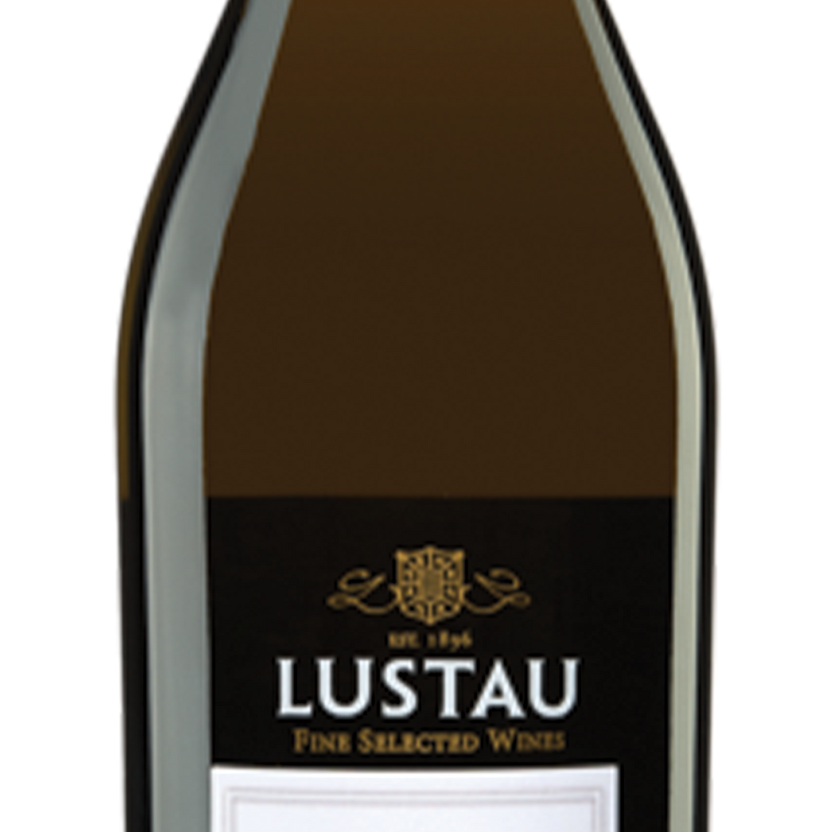 Lustau Papirusa Manzanilla 20% 75cl – Crombé Wines