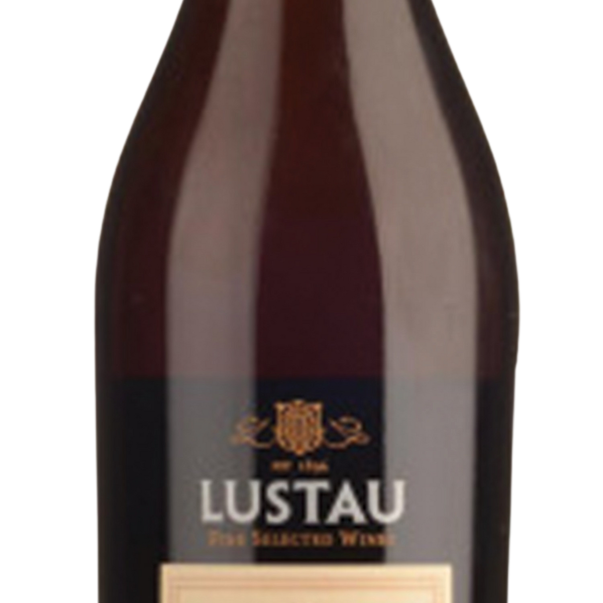 Lustau Los Arcos Amontillado 19,5% 75cl – Crombé Wines