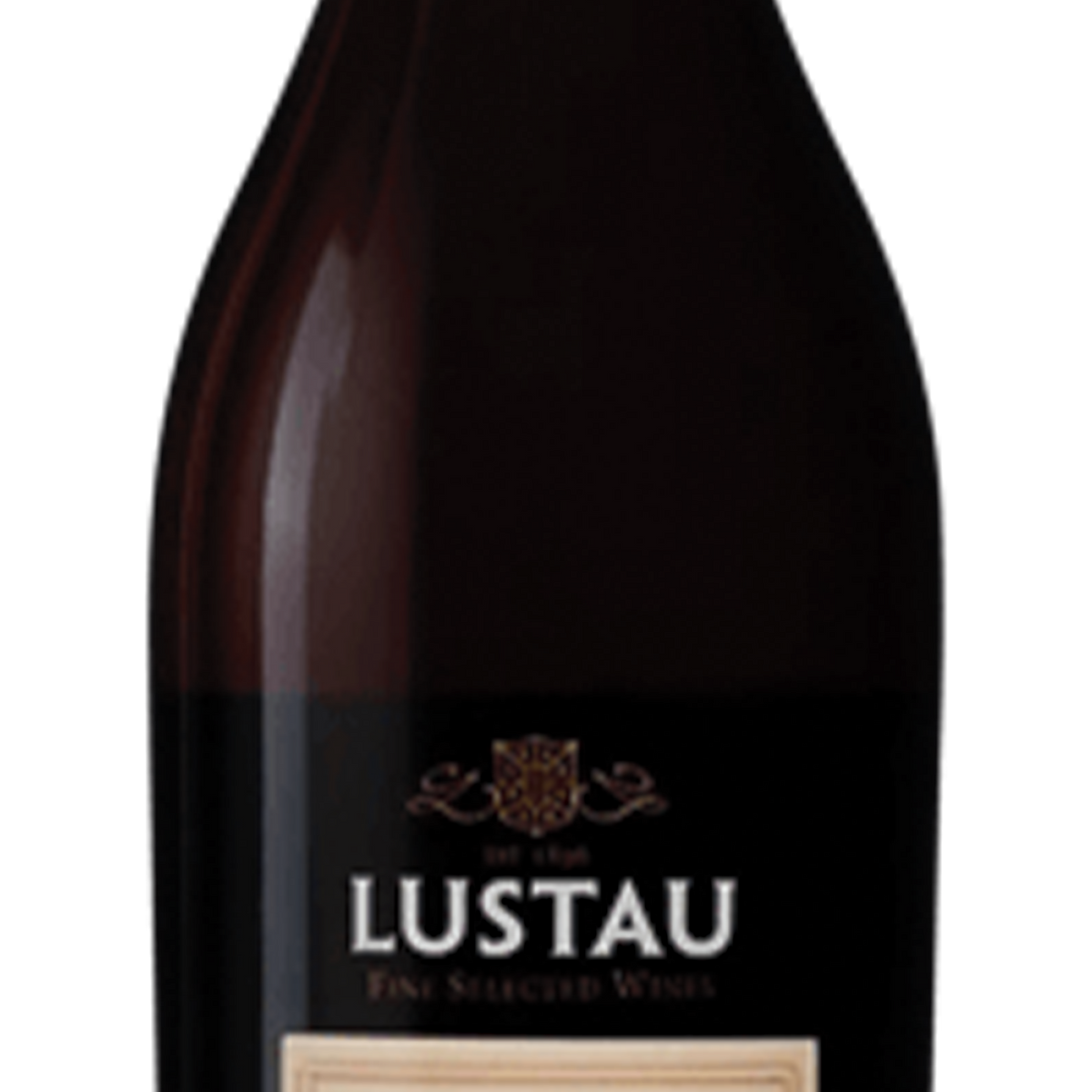 Lustau Peninsula Palo Cortado 19,5% 75cl – Crombé Wines