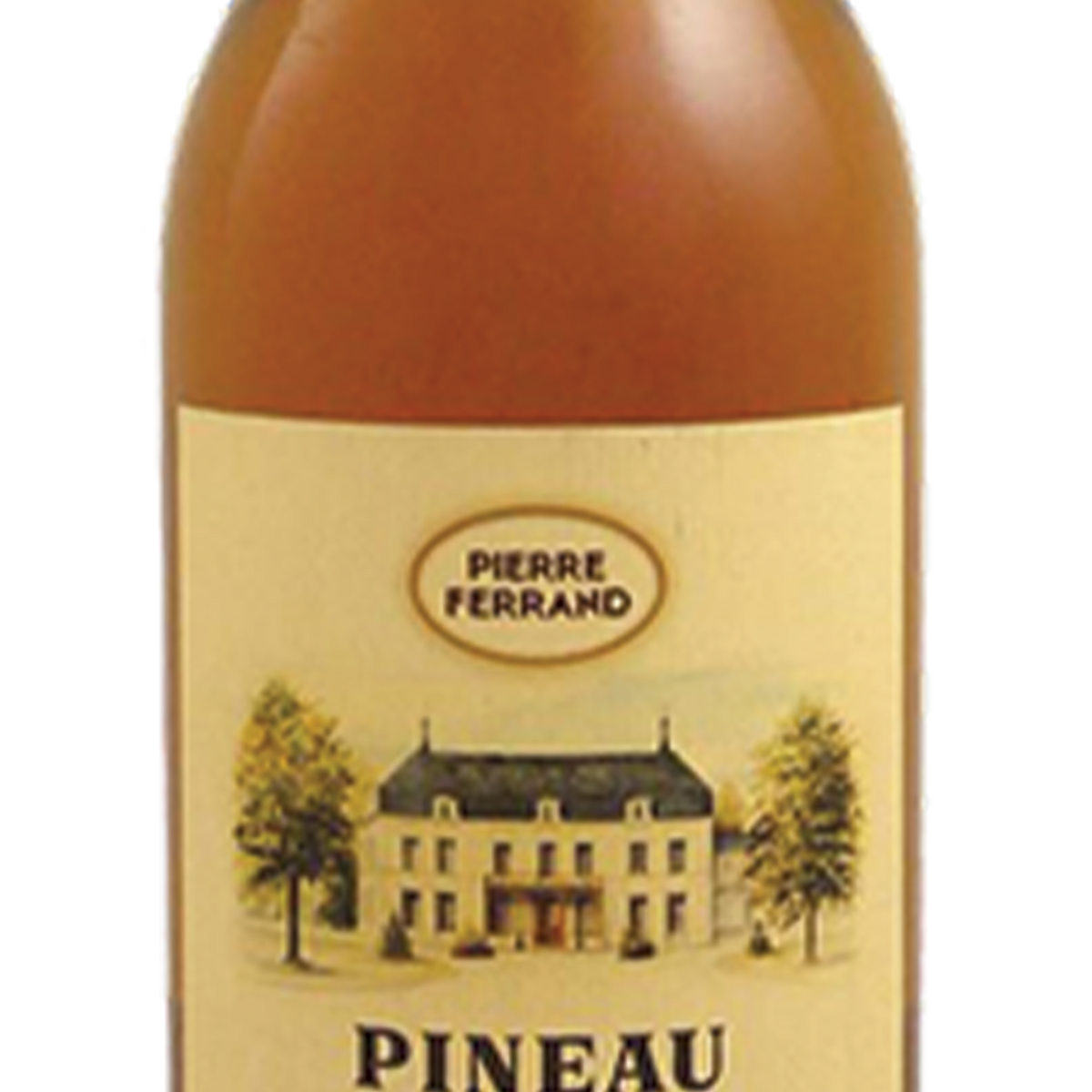 Pierre Ferrand 17% 75cl – Crombé Wines