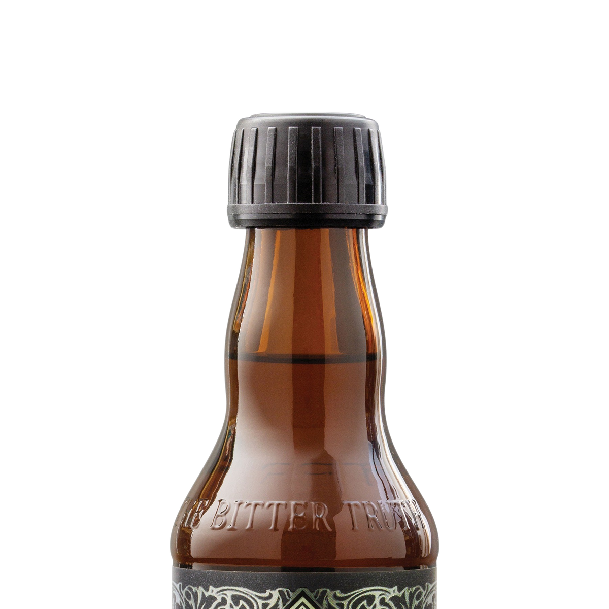 Olive Bitter 39% 20cl – Crombé Wines