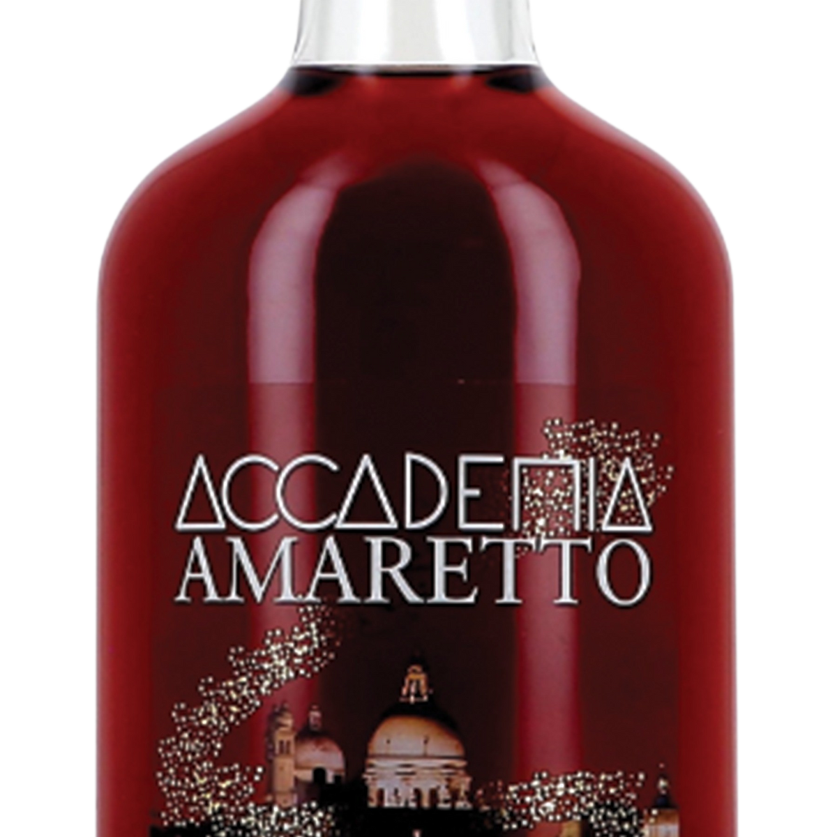 Amaretto 24% 70cl – Crombé Wines