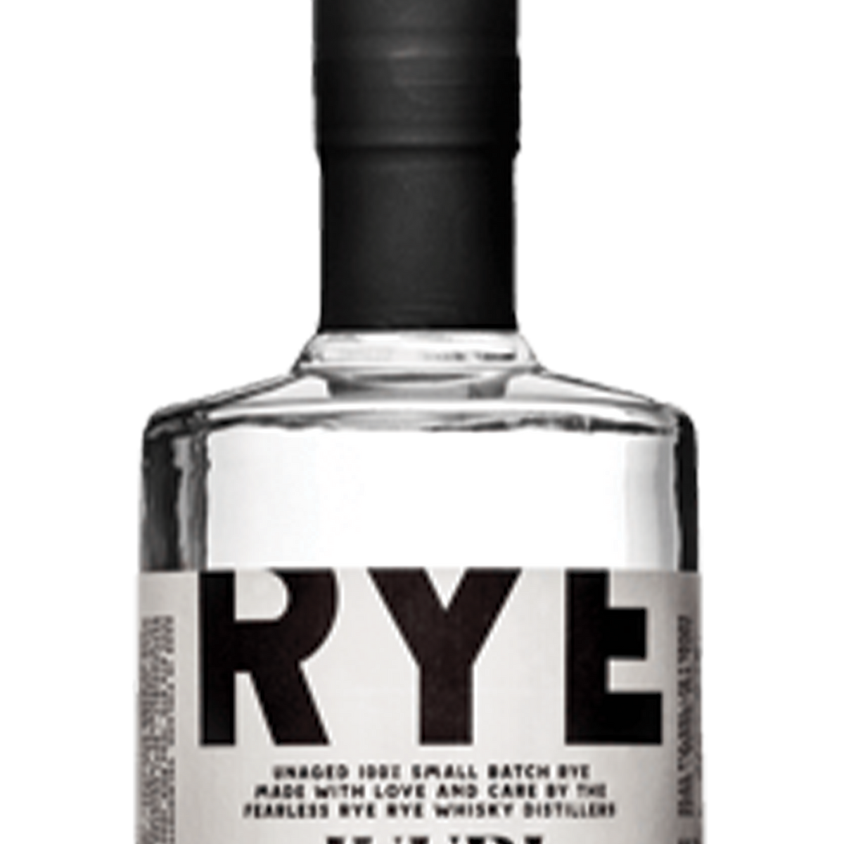 Juuri Rye Spirit 46,3% 50cl – Crombé Wines