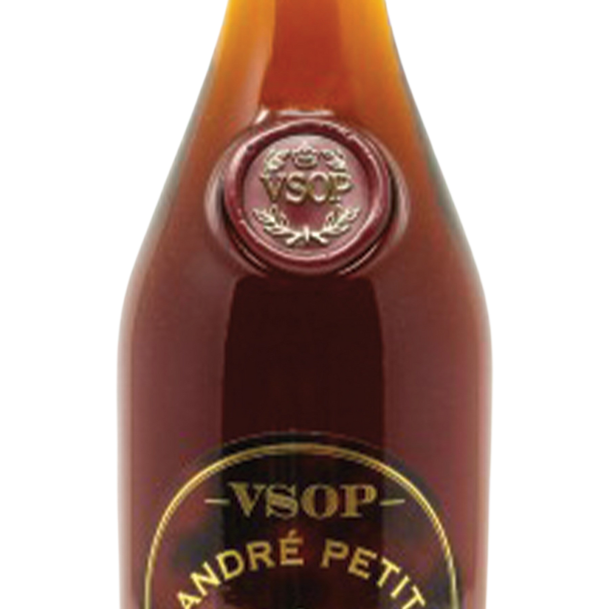 Cognac VSOP 40% 70cl – Crombé Wines