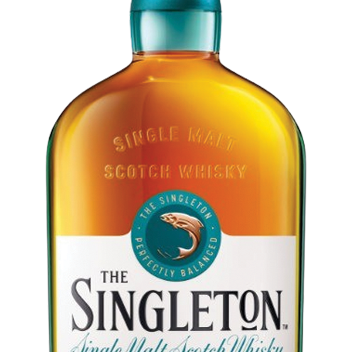 12 Years Old Luscious Nectar 40% 70cl – Crombé Wines