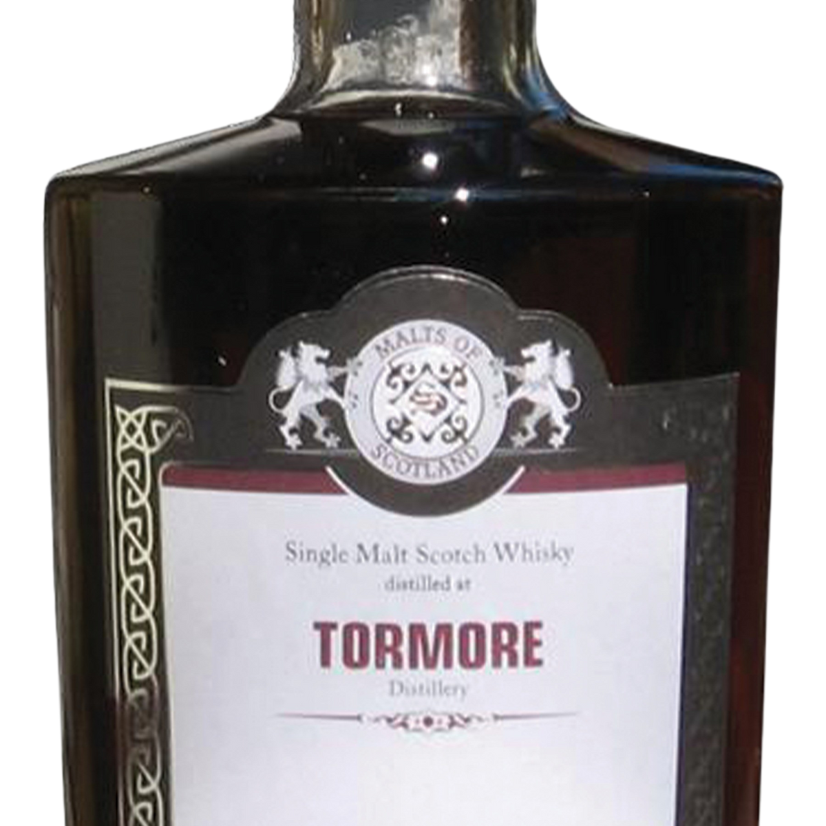 Single Cask Malts of Scotland 70cl – Crombé Wines