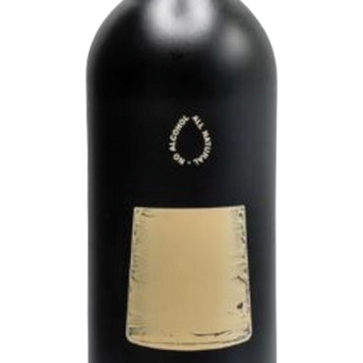 Sour Mix 75cl – Crombé Wines