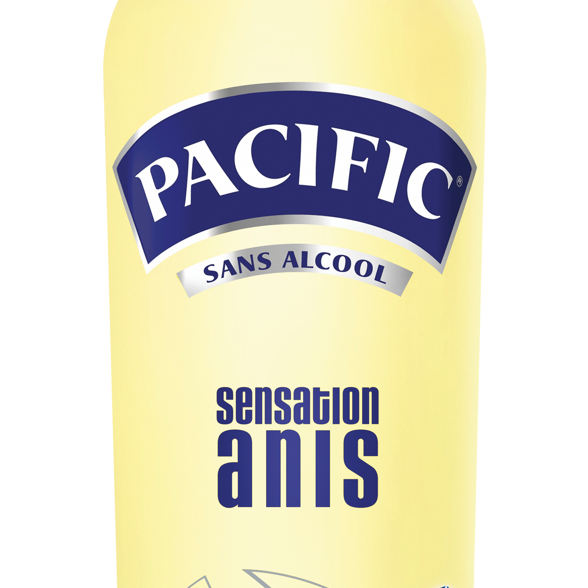 Non-Alcoholic Pastis 100cl – Crombé Wines